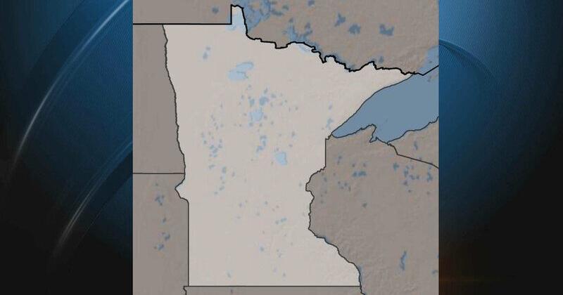 Labor agreements reached for thousands of Minnesota state employees ...