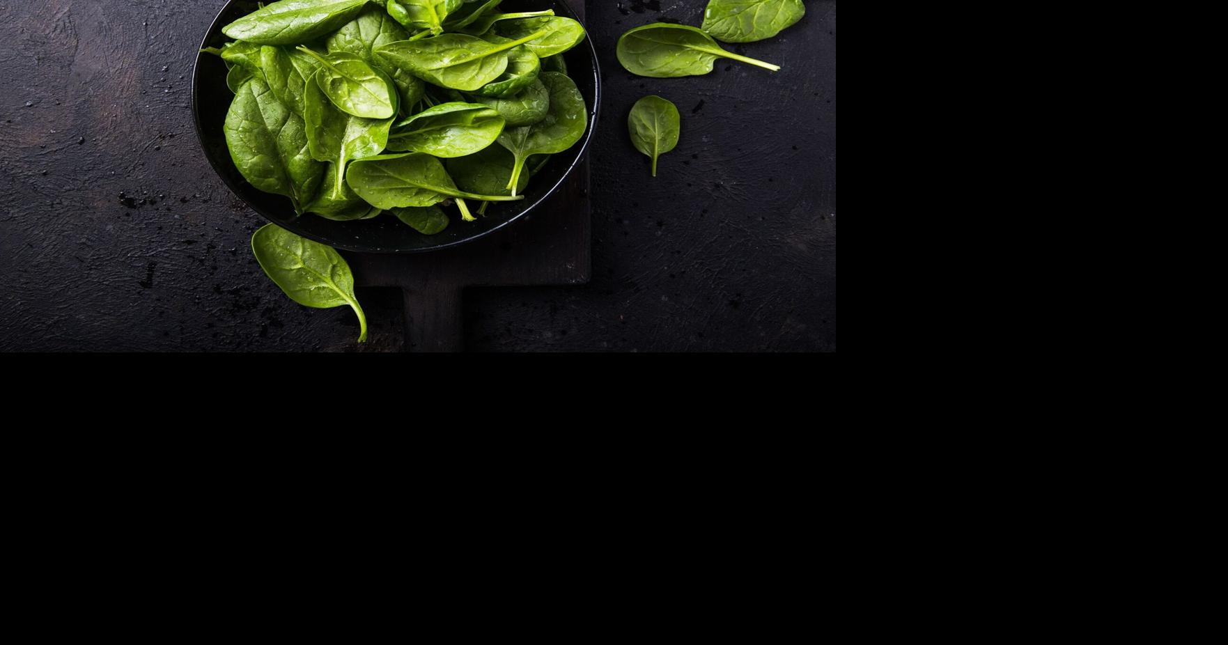 Dozens of pesticides enter the body through contaminated fruits and ...