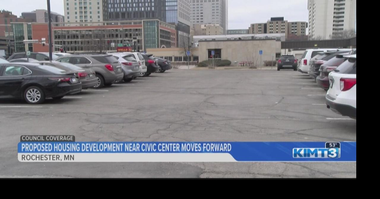 Rochester City Council Wrap: New local election boundaries, first steps ...