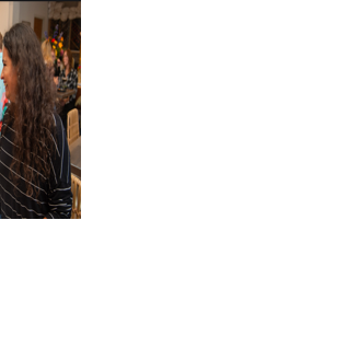 Restaurant Week starts Monday in Rochester | Local | kimt.com