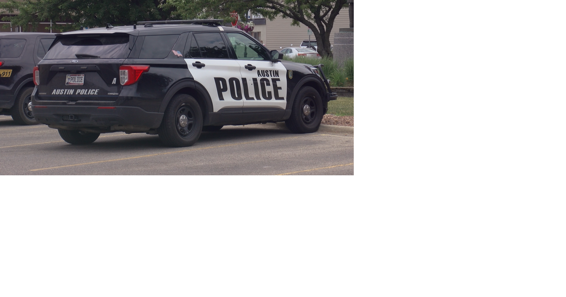 Austin PD still facing staff shortages after hiring two new officers ...