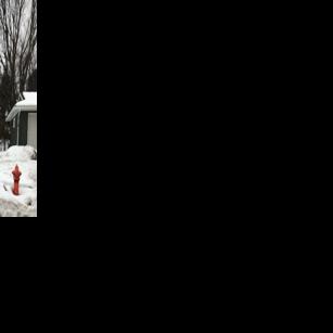 Vehicle crashes into Rochester home Wednesday morning | News | kimt.com