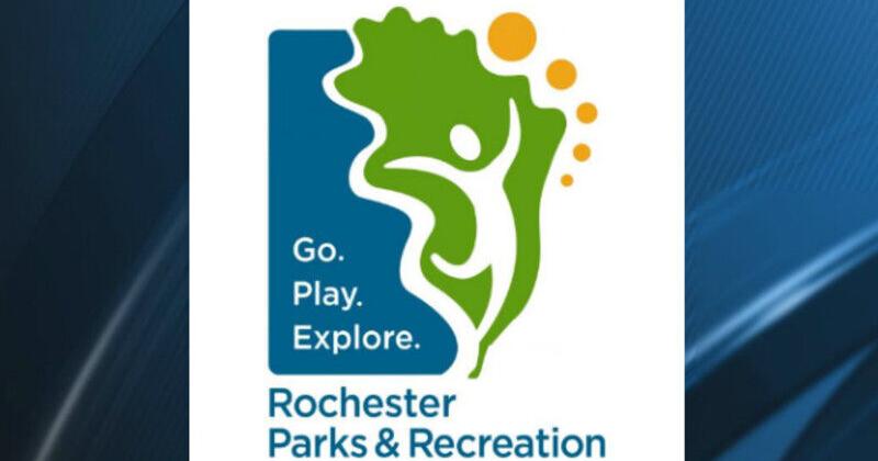 Cascade Lake beach now open 7 days a week in Rochester | Local | kimt.com