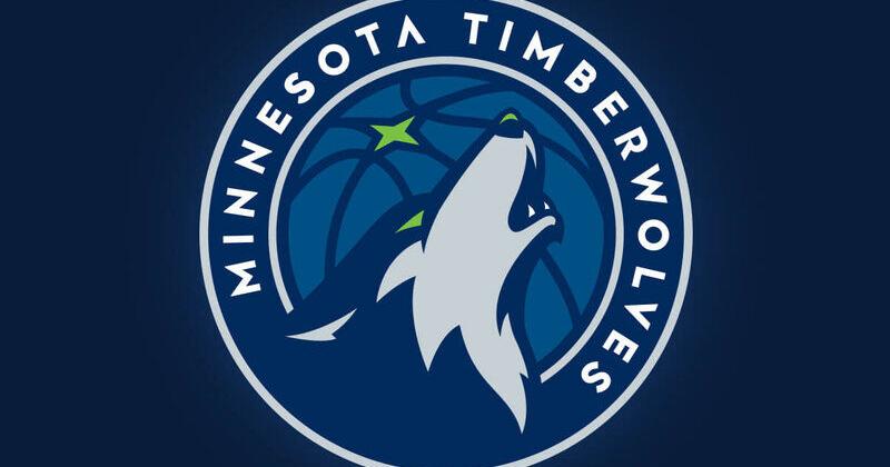 Edwards scores 30 points as Timberwolves rally for 5th win in six games ...