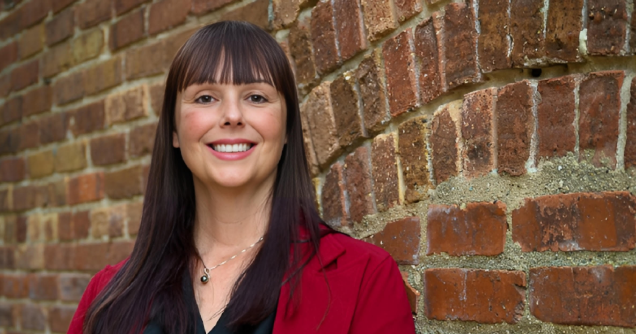 Angie Hanson to run for MN Senate, aims to boost rural services ...