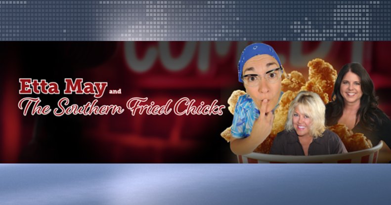 Southern Fried Chicks comedy tour hits Mason City this fall | News ...