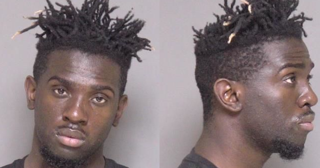 Convicted pimp pleads guilty to Olmsted County prostitution charge ...