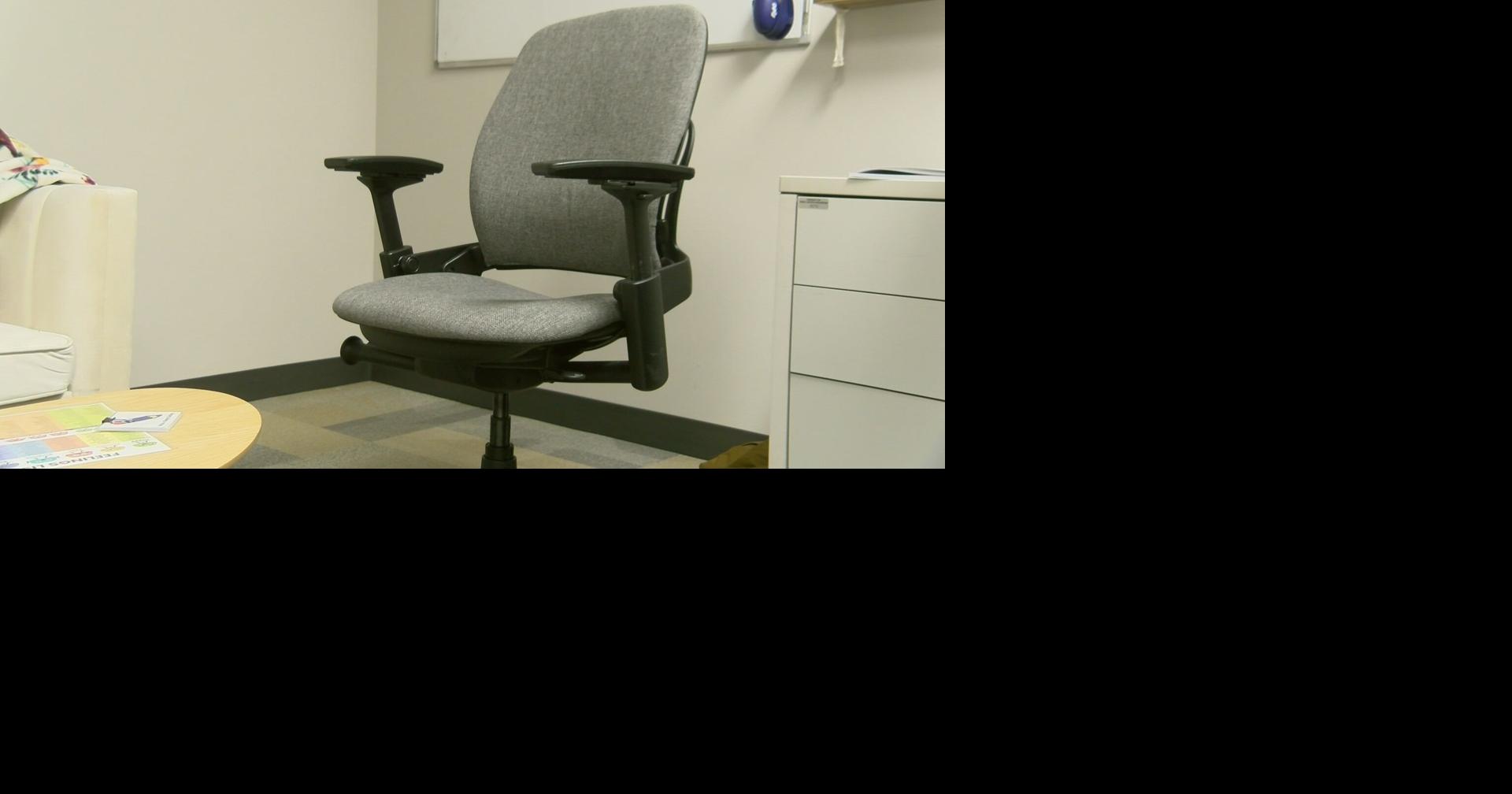 "Family Service Rochester" celebrates "Teal Day" | News | kimt.com