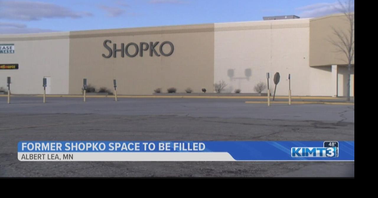 Big Lots! and more coming to Northbridge Mall in Albert Lea | Freeborn ...