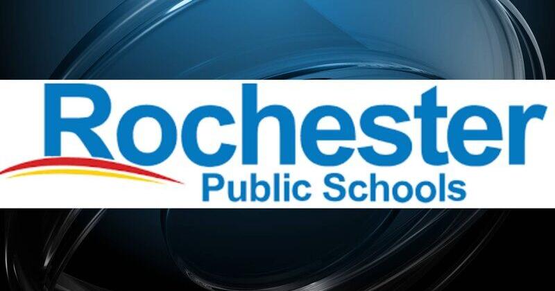 Teaching license of former Rochester educator is suspended for ...