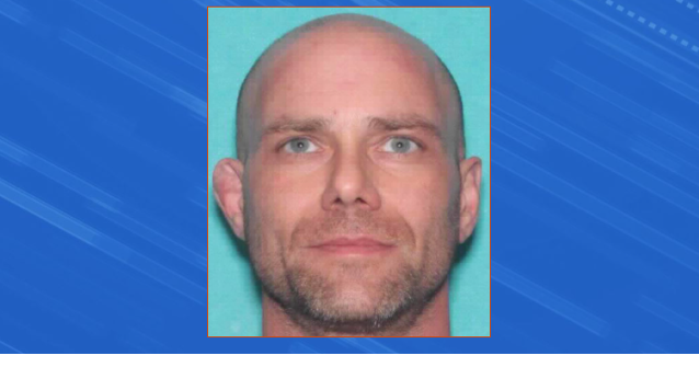 Accused cop killer pleads not guilty in Kossuth Couty | News | kimt.com