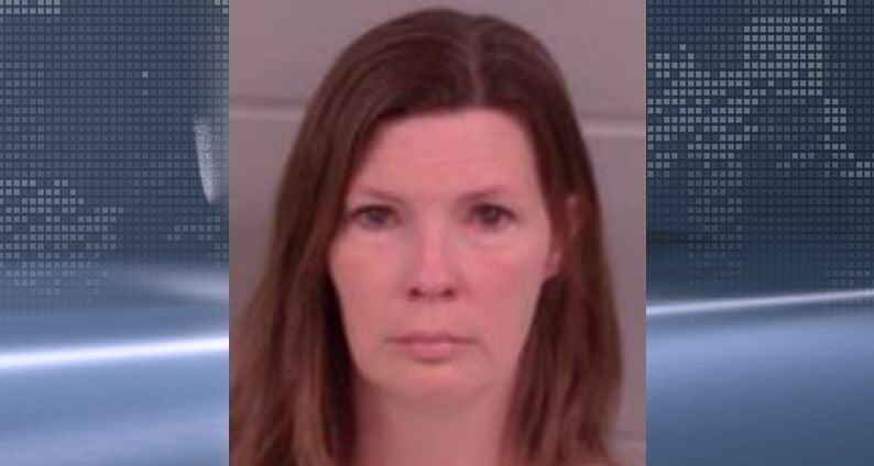 Winona woman accused of 'Baby Angel' death could face aggravated ...