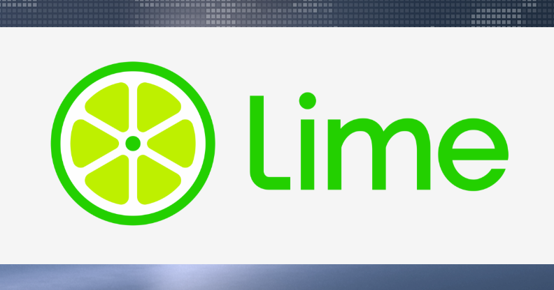 It's Lime time again in Rochester | Local | kimt.com