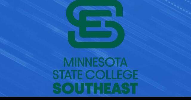 Big gift will support Winona students at Minnesota State College ...