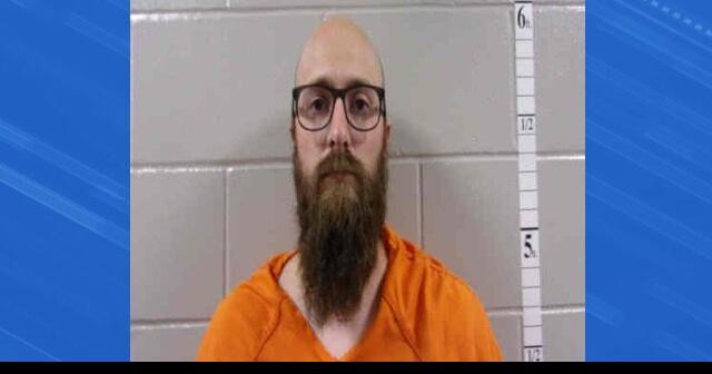 Multiple attempted murder charges filed over gunfire in Charles City ...