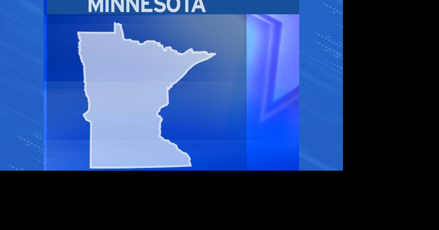 Minnesota election results for November 7, 2023 | News | kimt.com