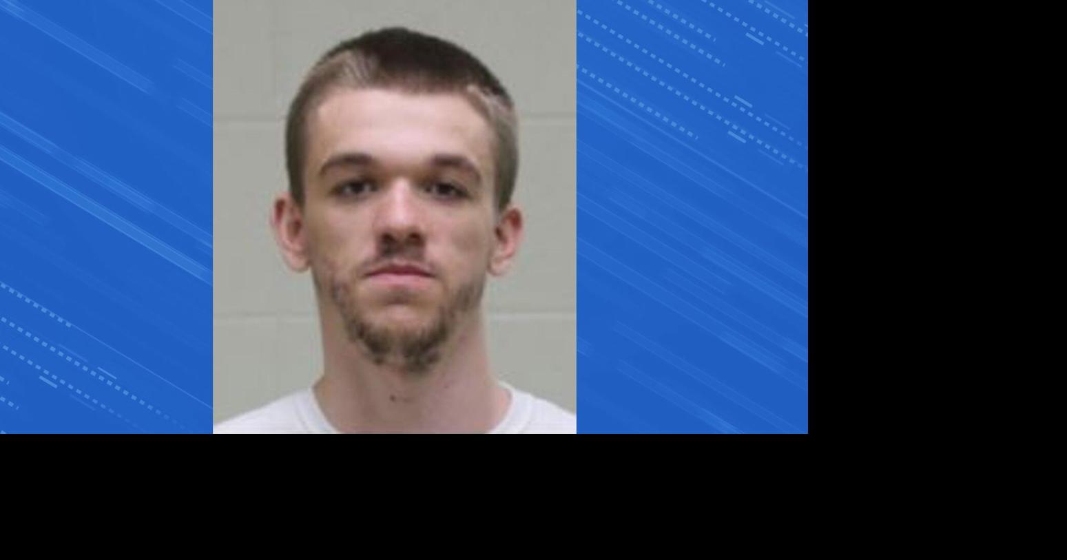 Mason City man sent to prison for attempted murder | News | kimt.com