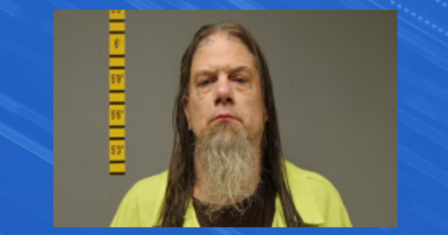 Illegal gun possession sending Albert Lea man to prison | News | kimt.com