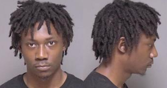 Wanted Rochester man accused of resisting arrest | Crime & Courts ... Wanted Rochester man accused of resisting arrest | Crime & Courts ...