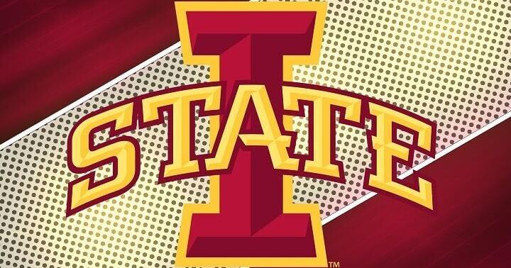 Iowa State students react to football coaching shake-up | News | kimt.com