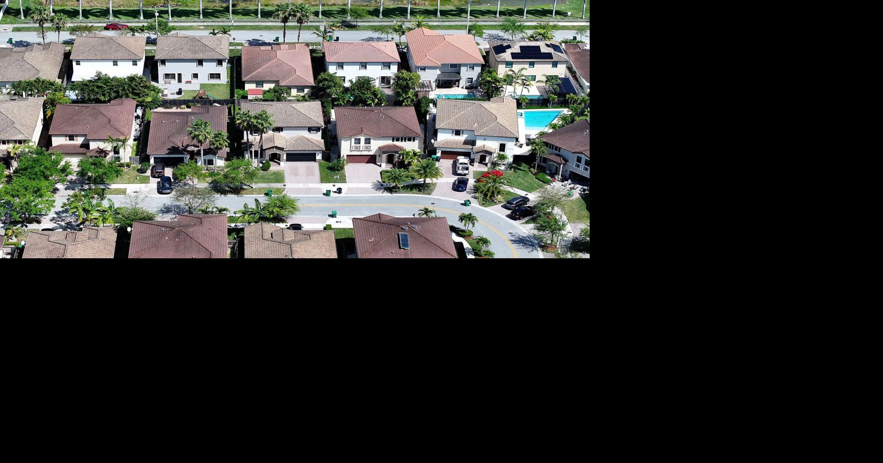 Mortgage rates climb above 7% to highest level since May | News | kimt.com