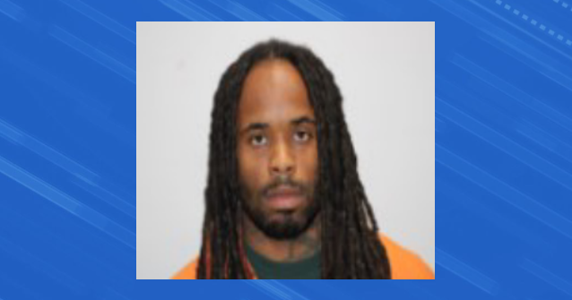 Austin man pleads guilty in 2020 home invasion | Crime & Courts | kimt.com