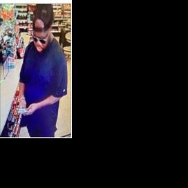 Predatory offender last seen in Rochester is arrested in Minneapolis ...