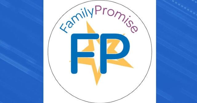 Family Promise Rochester announces new Executive Director | Local ...