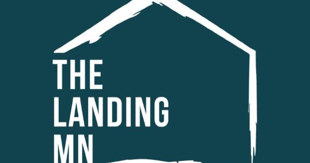 The Landing MN in Rochester shuts Wednesday for maintenance | Local ...