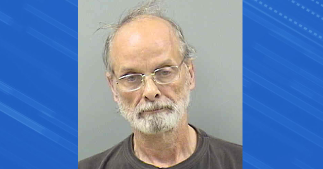 Trial scheduled over a pound of meth discovered in northeast Iowa ...