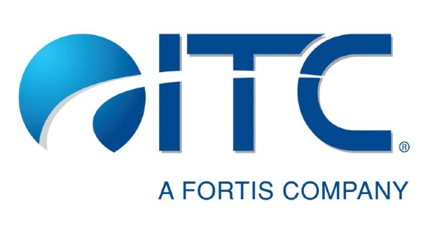ITC Midwest aerial patrols: Low-flying helicopters in Iowa and ...