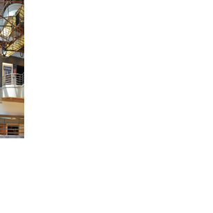 After years of renovations, State Historical Building of Iowa to fully ...