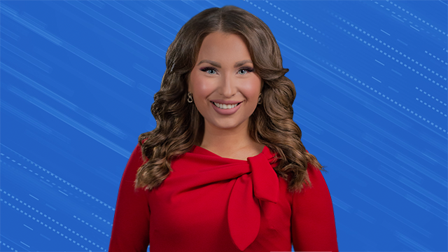 Jessica Bringe/Anchor | | kimt.com