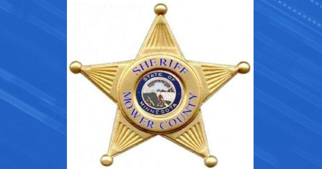 Mower County sheriff to return to work after investigation | News ...