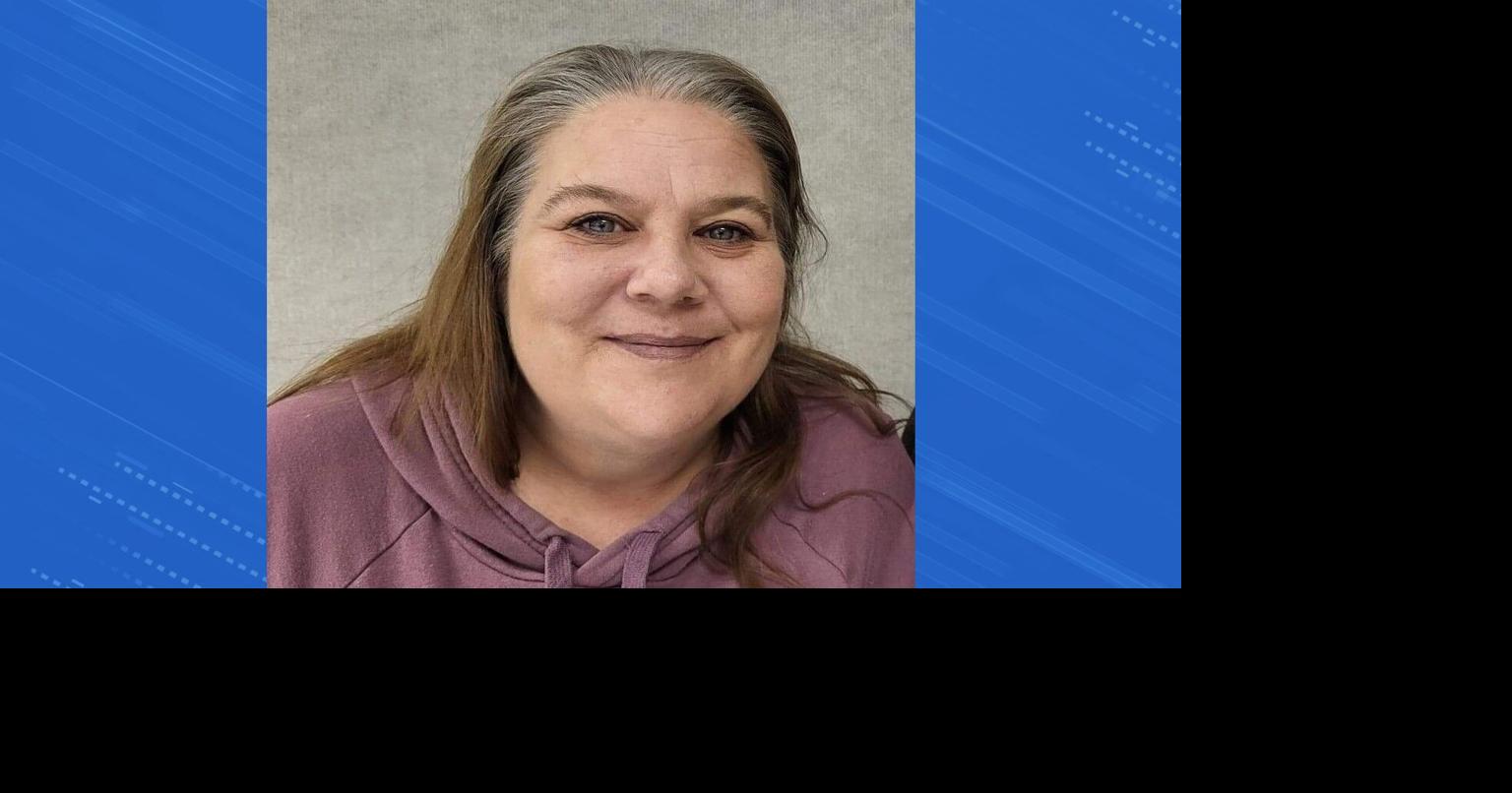 Charles City Police Say Missing Woman Was Found Dead Iowa