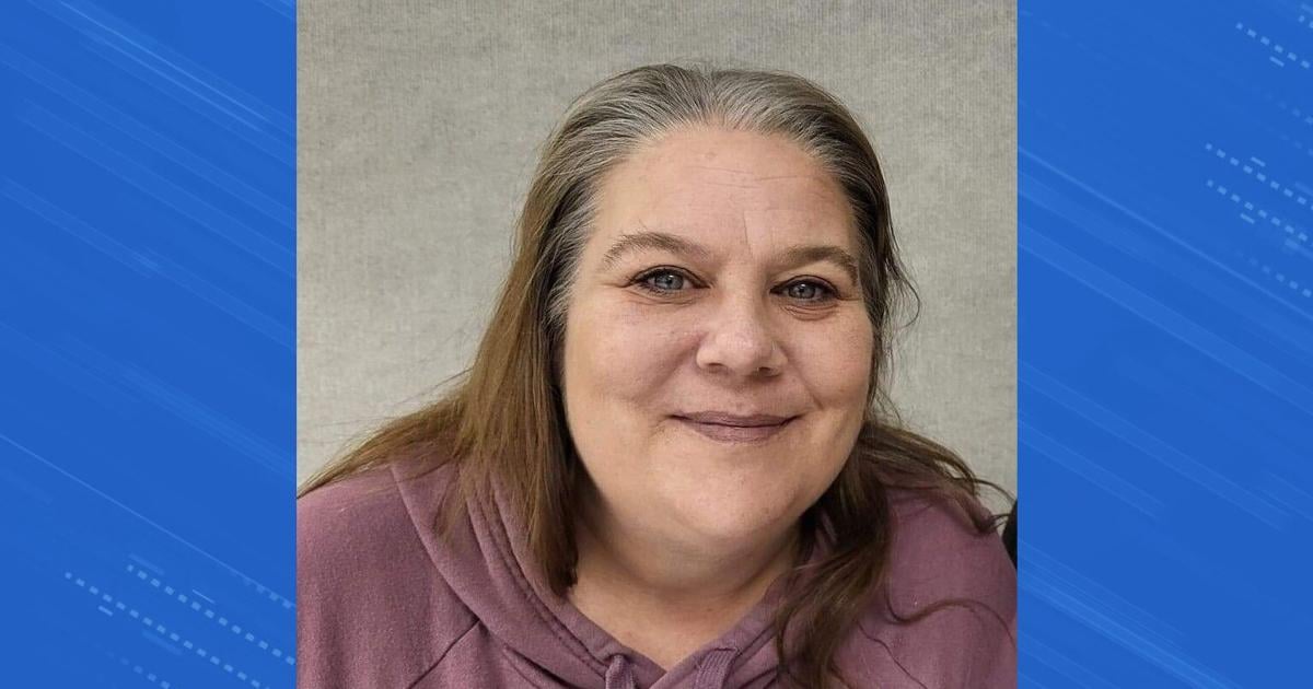 Charles City Police Say Missing Woman Was Found Dead Iowa