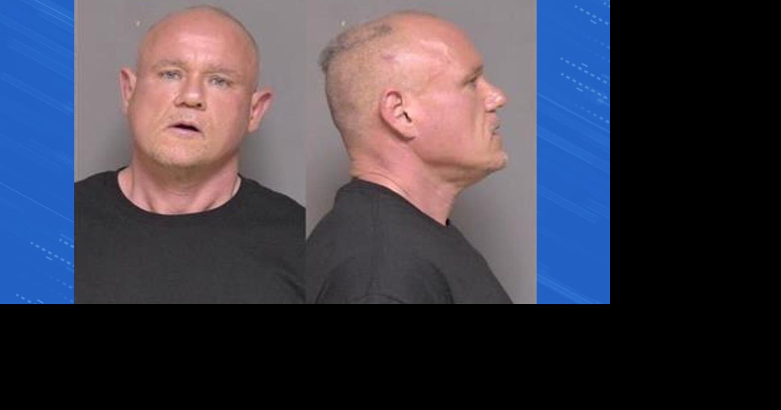 Man to stand trial for repeatedly threatening Rochester police and ...