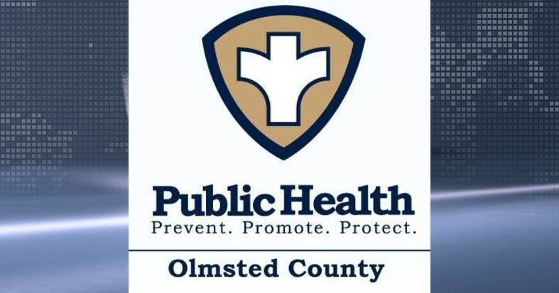 Southeast Minnesota counties win award for health data innovation ...