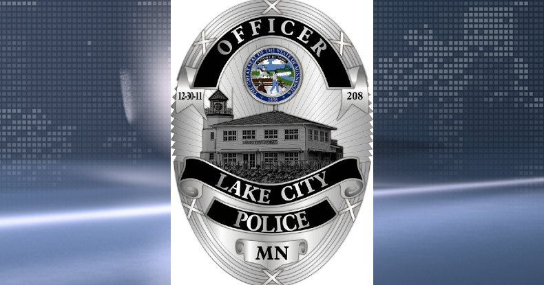 Possible school threat investigated in southeastern Minnesota | News ...