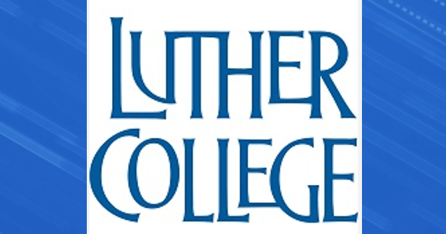 More financial support being offered to Luther College students | News ...