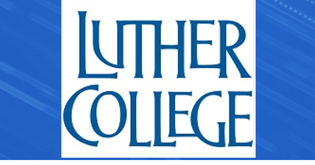 Asian student organization celebrates 40 years at Luther College | Iowa ...