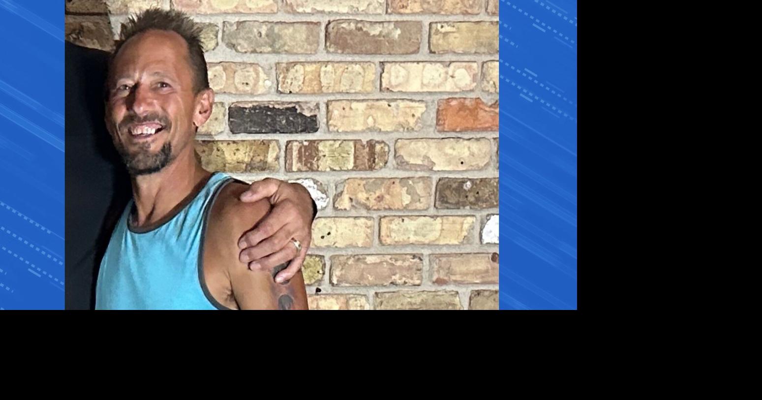 Missing SE Minnesota man found safe | Minnesota | kimt.com