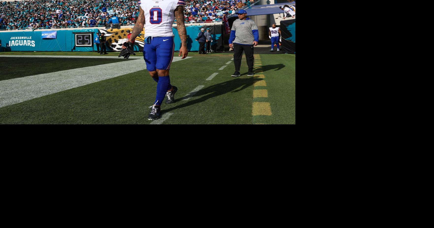 Fallout from Bills’ playoff loss escalates as owner takes veiled shot ...