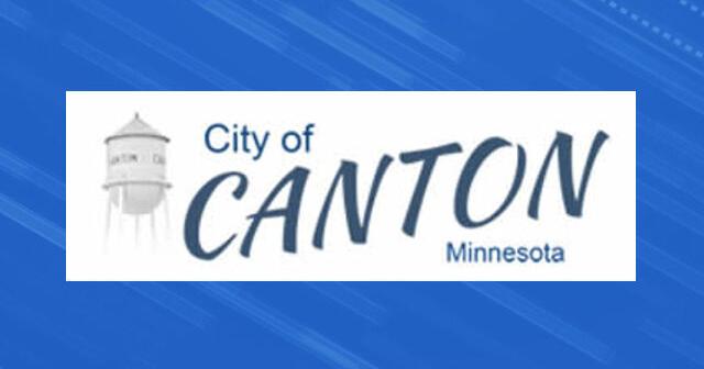Mayor of Canton resigns | News | kimt.com