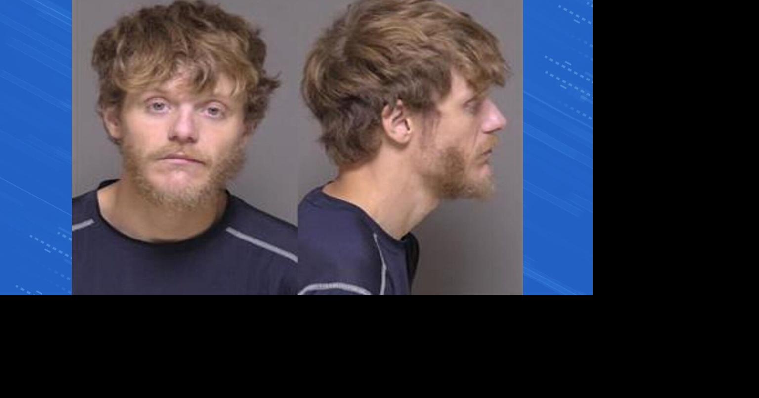 First plea entered in major Rochester drug bust | News | kimt.com