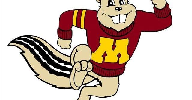 Patterson scores a season-high 25 points to lead Minnesota past USC ...