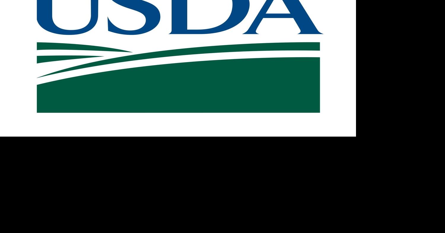 USDA's Sun Meals aid Minnesota families with summer nutrition ...