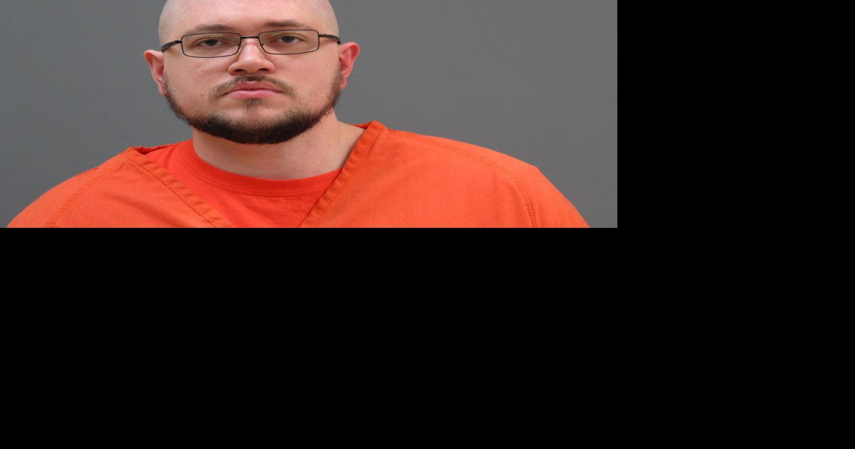 Jury finalized for Adam Fravel murder trial: Opening statements set for ...