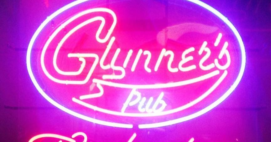 Glynner's Pub to close after over 20 years of service | Local | kimt.com