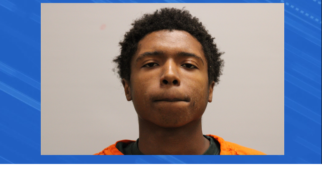 Austin teen to stand trial for kidnapping | News | kimt.com